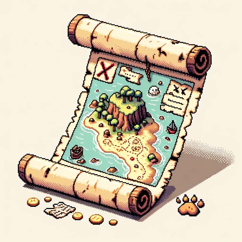 Pudgy Cat - The #1 ARTCoin on Cardano